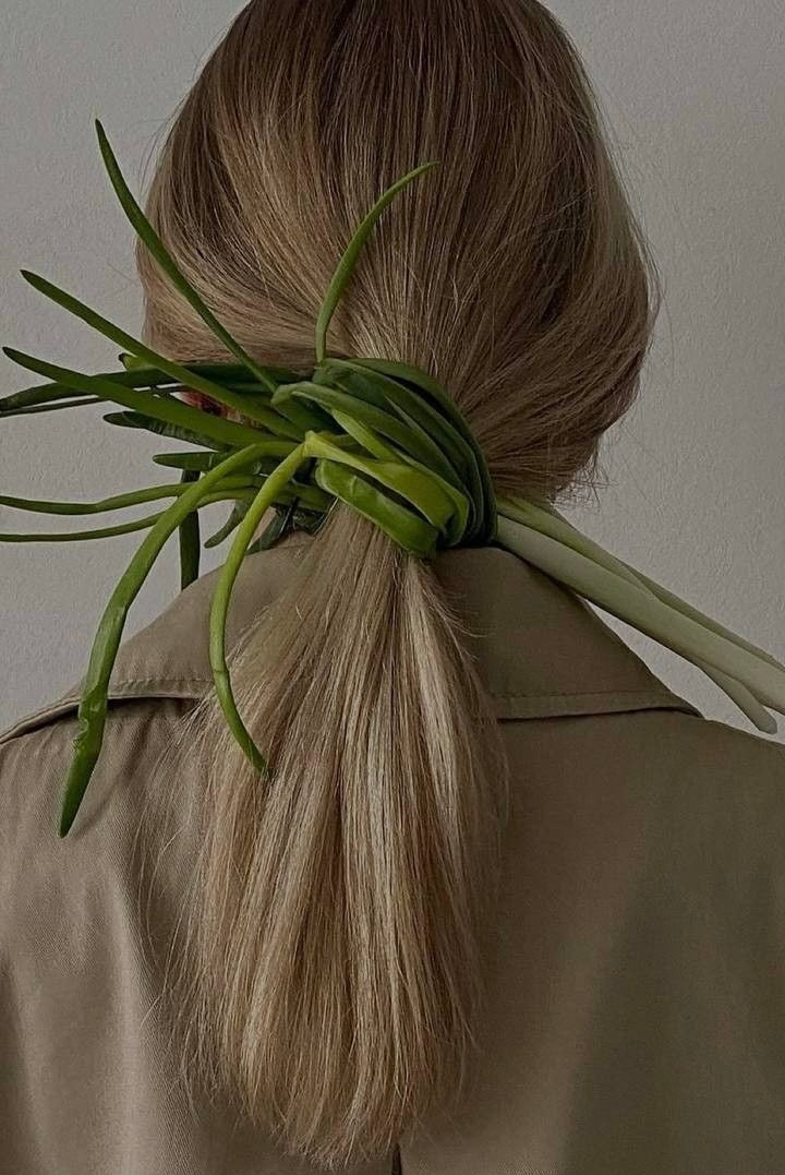 Hair Fuel: Essential Tips for Boosting Your Scalp Health