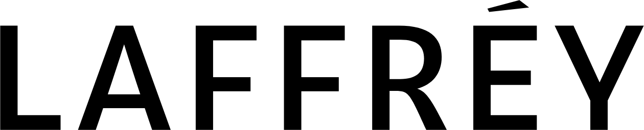 Natural Hair Care Products & Eco-Friendly Tools for Healthy Hair